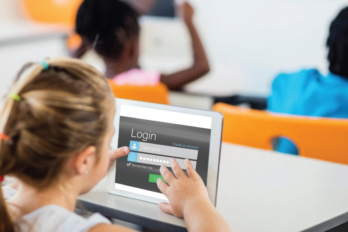 Guide to Choosing the Right School Management Software in Canada - WYSAX