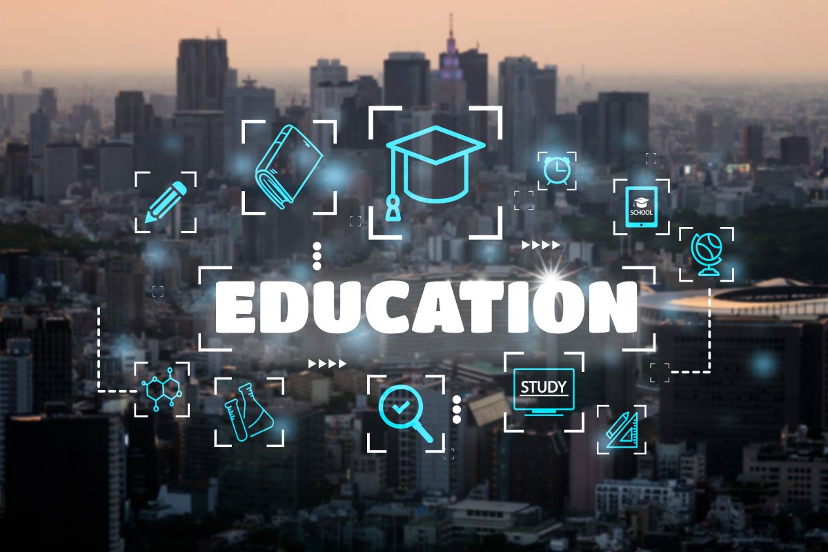 Top Features of Canadian School Management Software for Educational ...